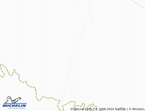 MICHELIN Kabale map - ViaMichelin