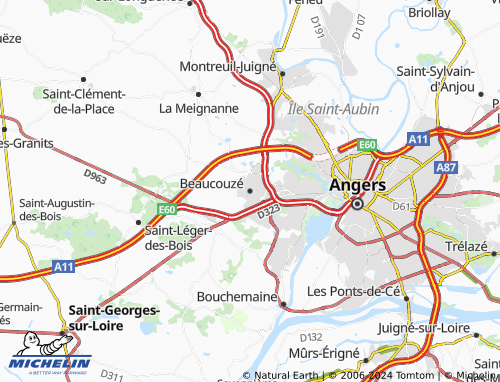 Sitemapcdatahttpsmodeinf Inetcomzodio Angers Beaucouze
